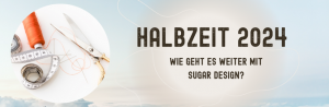 SuGar Design Kreativ - Handgefertigte Geschenke - Näh- und Basteltipps ...